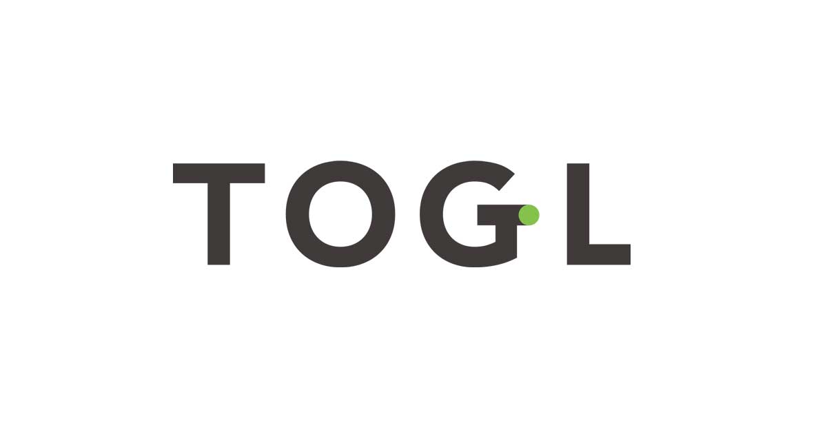 会社概要 - 株式会社TOGL